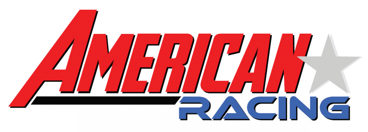 American Racing Team Announces Its 2021 Lineup - MotoAmerica