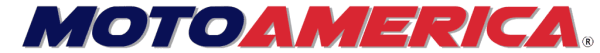 Home - MotoAmerica