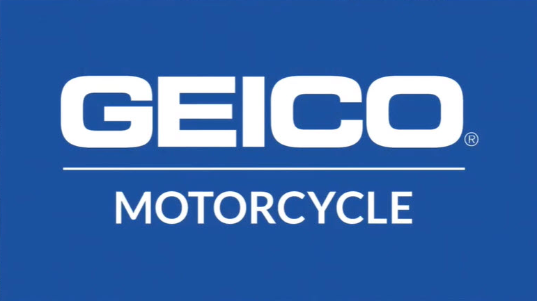 Partners - MotoAmerica