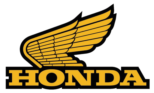 MotoAmerica Superbike History - MotoAmerica