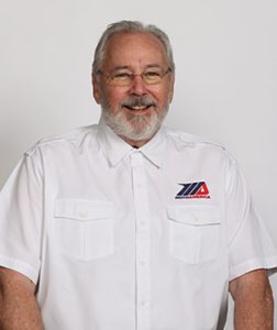 About Us - MotoAmerica