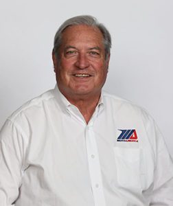 About Us - MotoAmerica