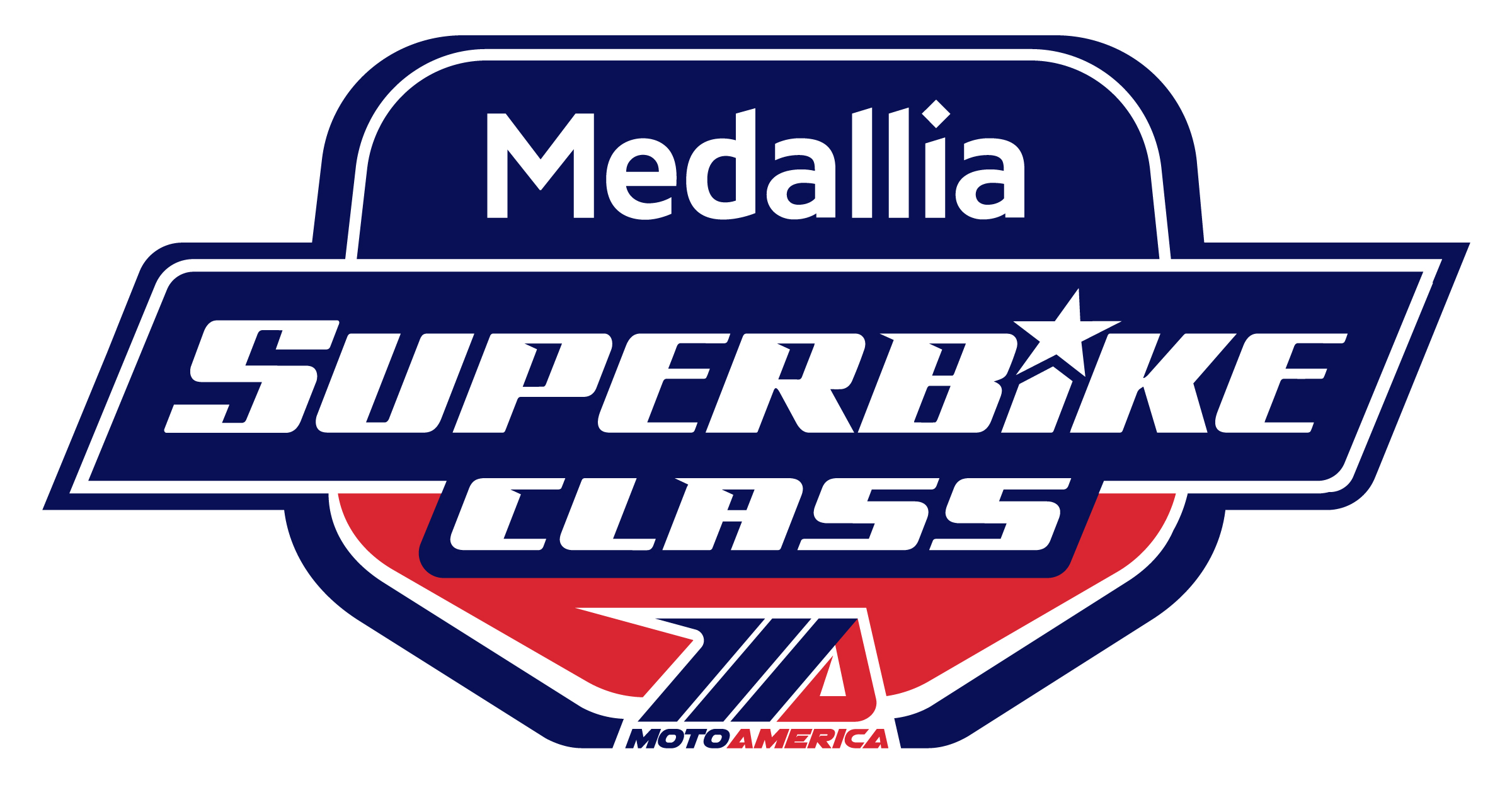 Medallia Logo Our Logo CheckMarket