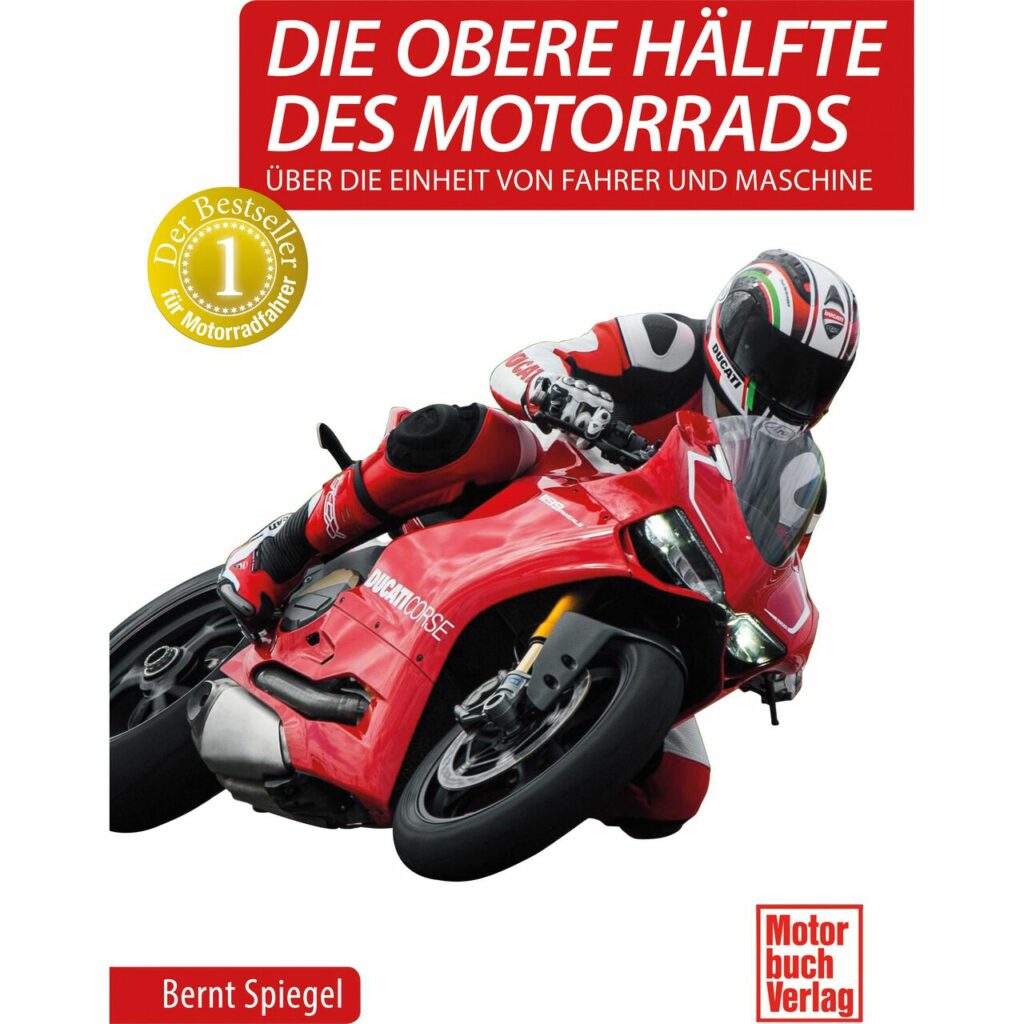 Lean Angle: Winning Is A Matter Of Degrees - MotoAmerica