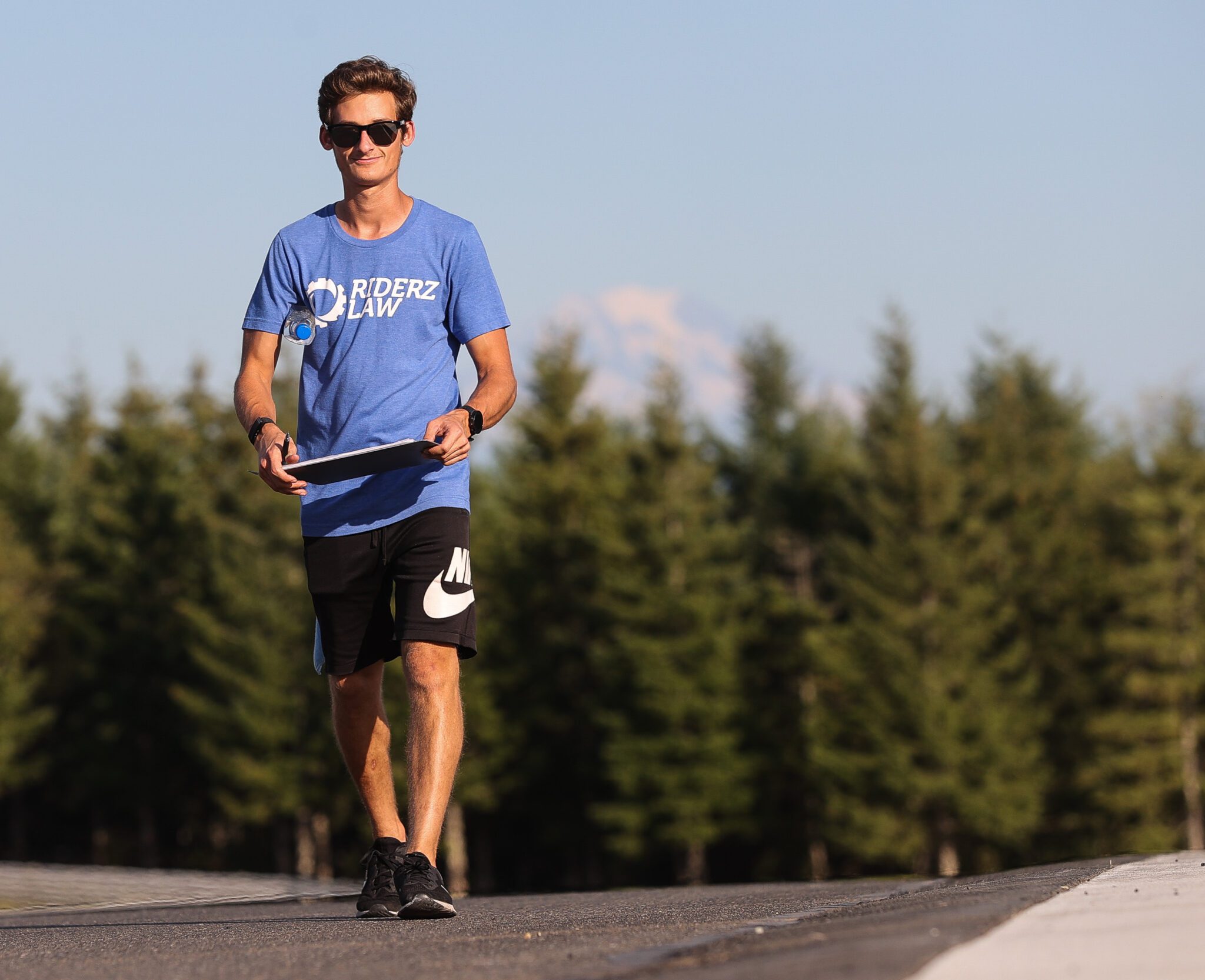 Jason Aguilar, 1996-2022 - MotoAmerica