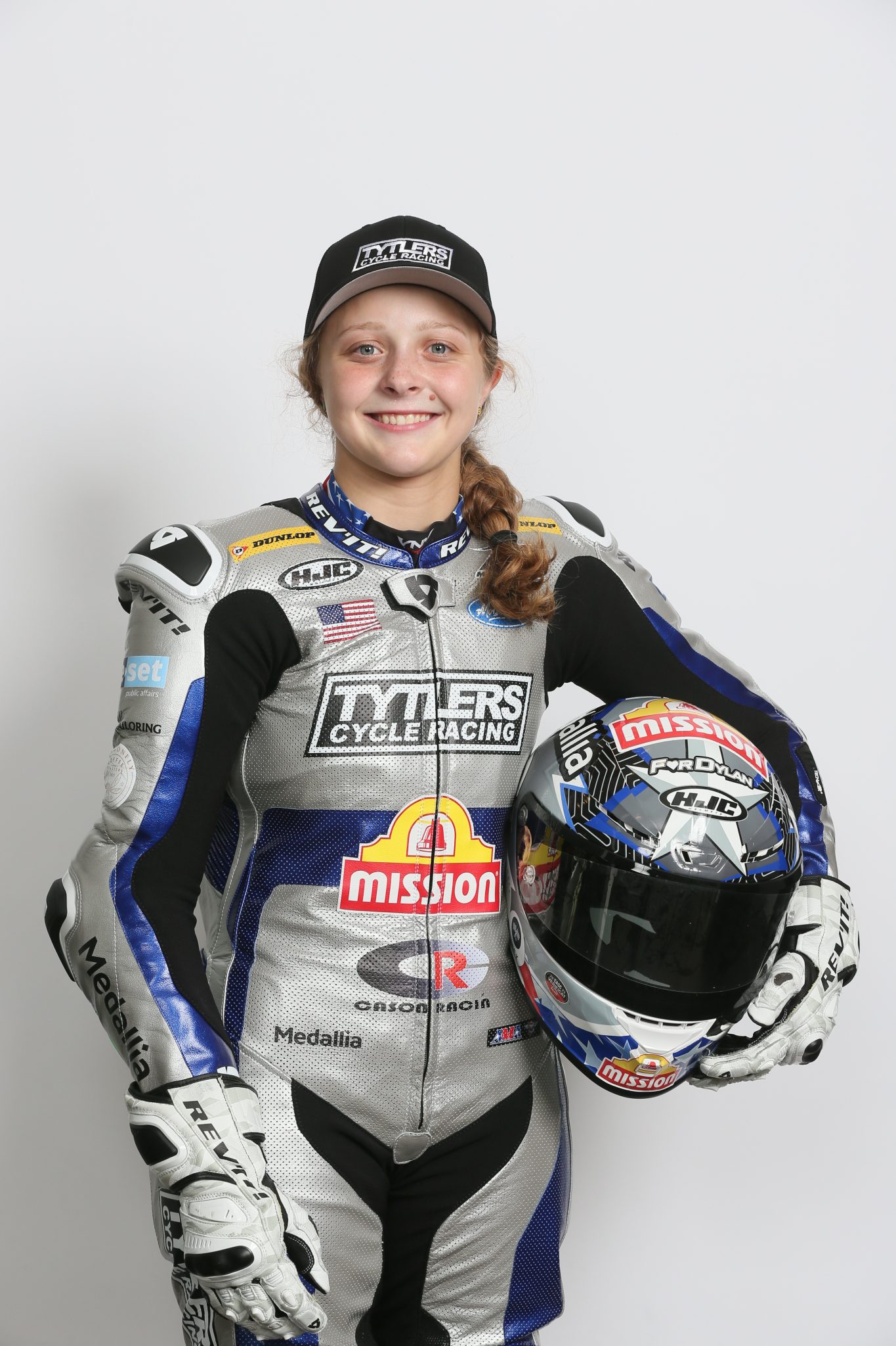 What The Teams Said: Circuit Of The Americas - MotoAmerica