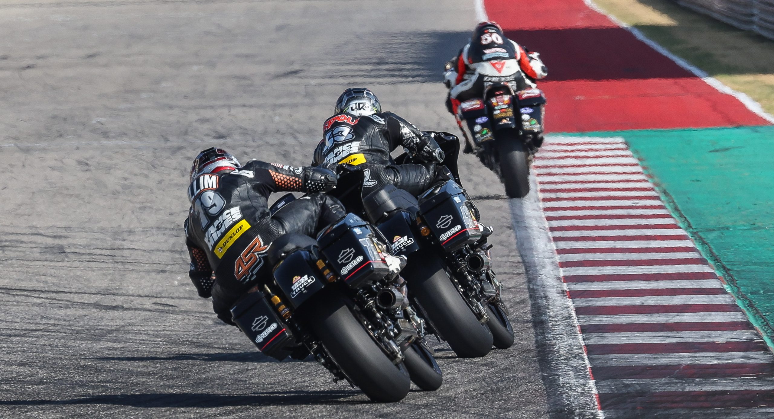 Ama Superbike Racing Tv Schedule