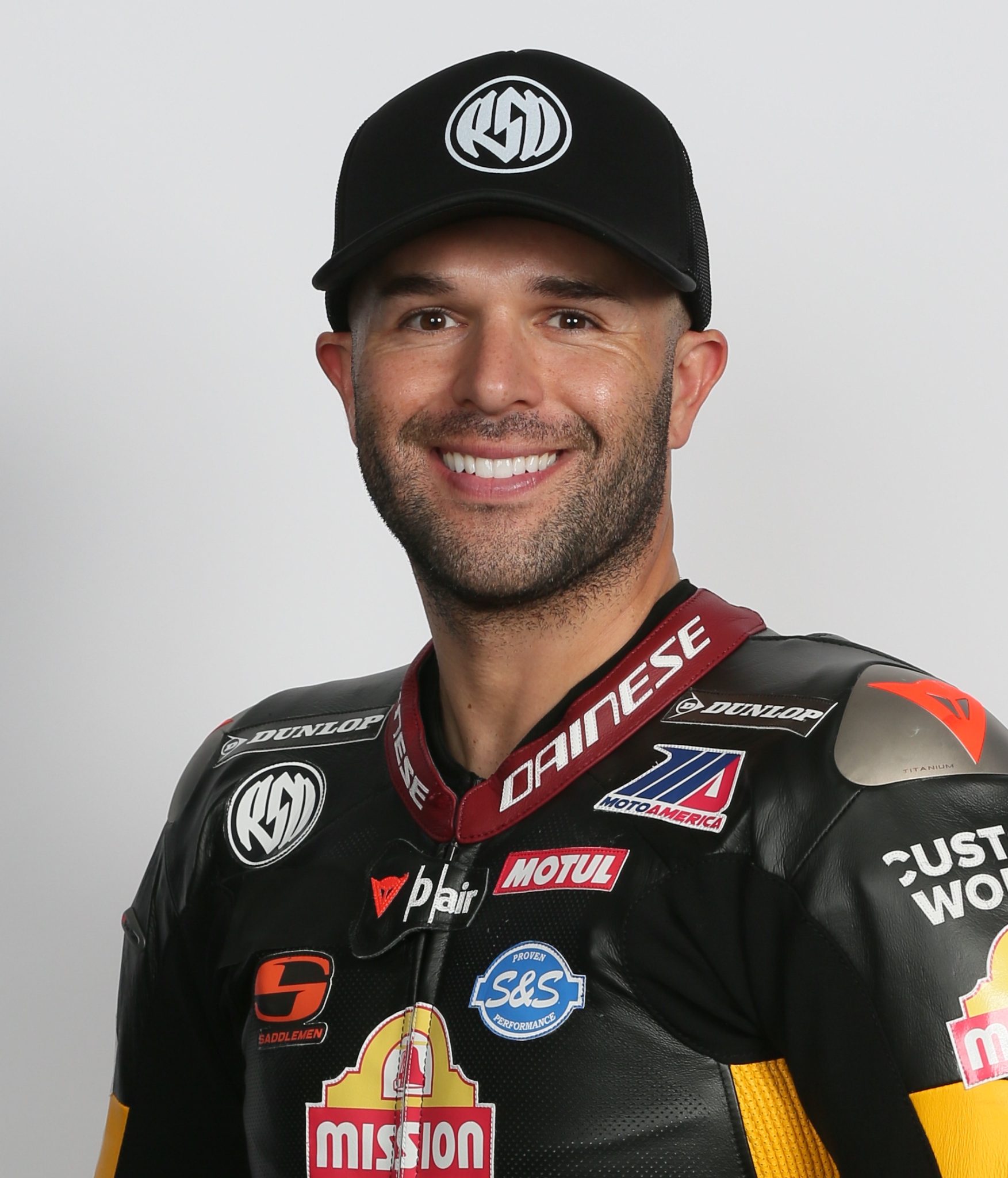 Part 3: The Possibilities of Daytona And The 15 Who Can - MotoAmerica