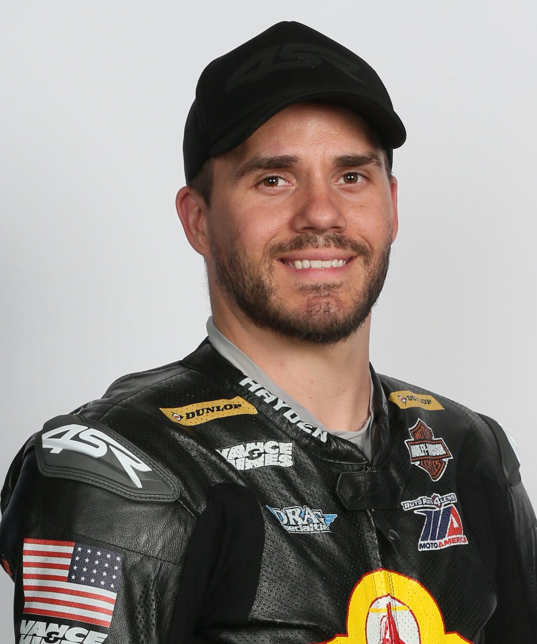 Part 4: The Possibilities Of Daytona And The 15 Who Can - MotoAmerica