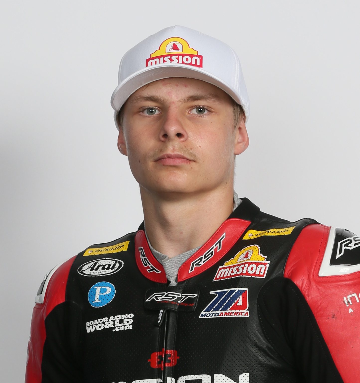 Part 4: The Possibilities Of Daytona And The 15 Who Can - MotoAmerica