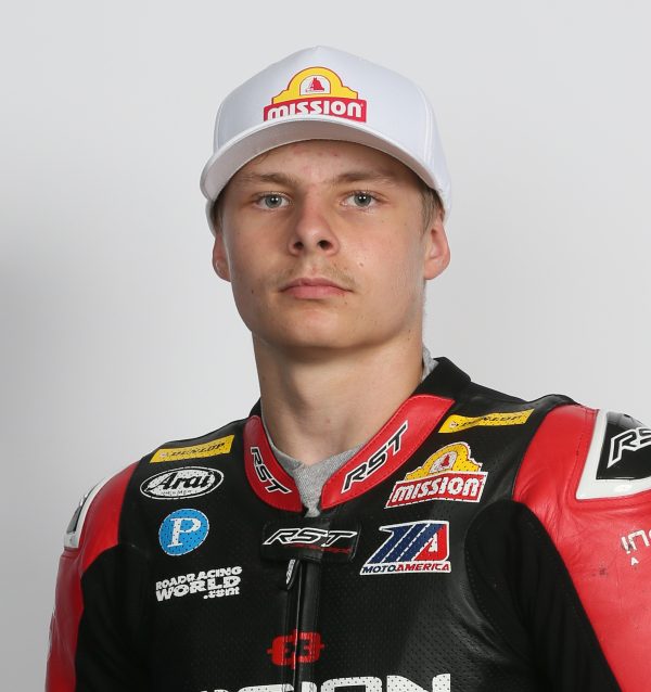 Part 4: The Possibilities Of Daytona And The 15 Who Can - MotoAmerica