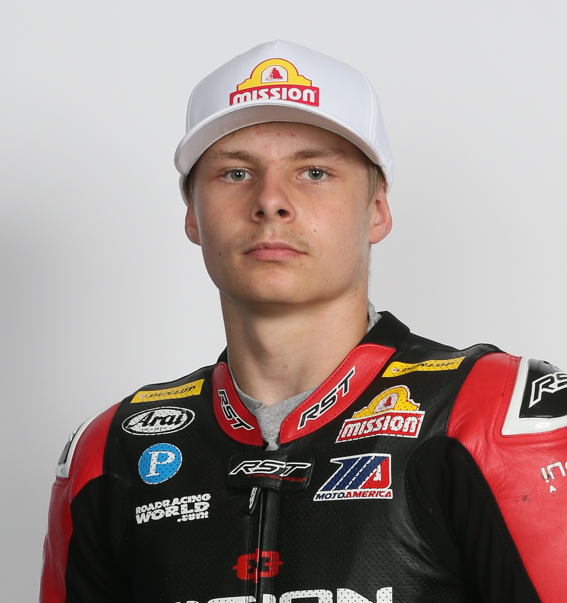 Part 4: The Possibilities Of Daytona And The 15 Who Can - MotoAmerica