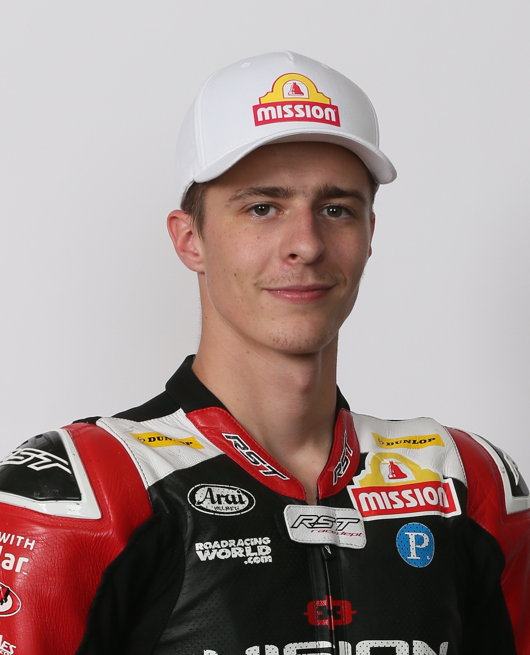 Part 5: The Possibilities Of Daytona And The 15 Who Can - MotoAmerica