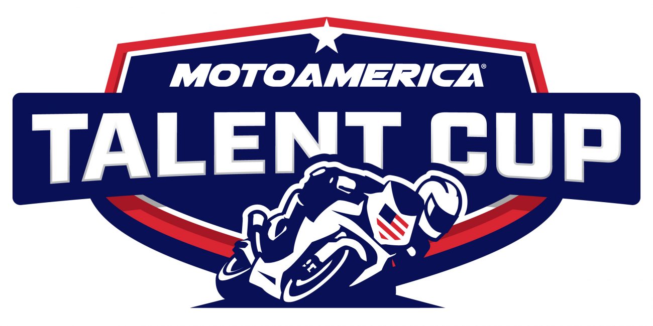 MotoAmerica Opens A New Chapter In Youth Racing With The 2025 ...