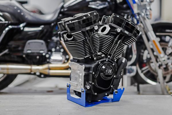Home - MotoAmerica