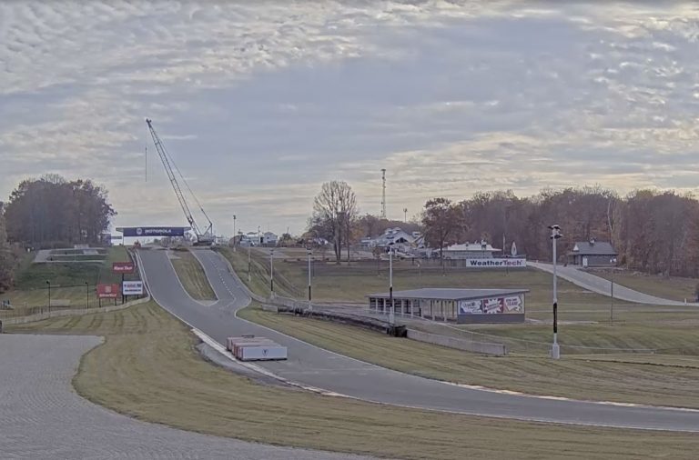 Superbike - MotoAmerica