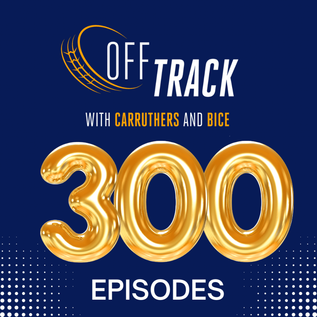 Superbike - MotoAmerica