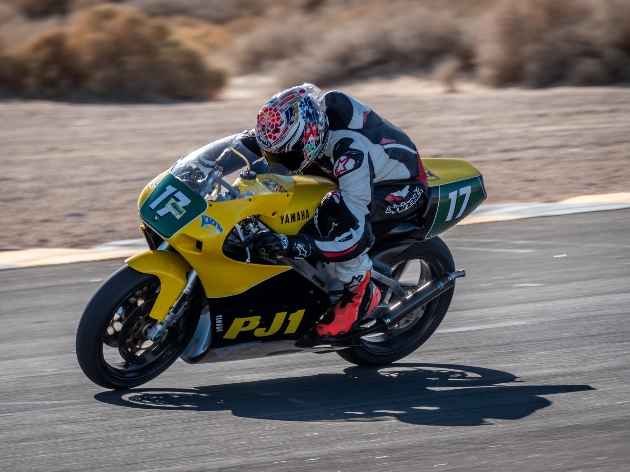 Back To The Future For KK1: AFT Champion Kody Kopp Returns To Road ...
