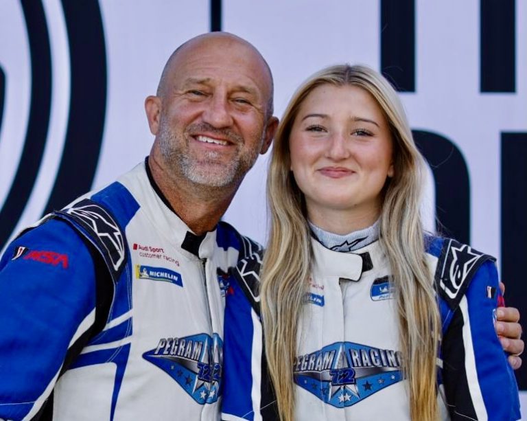 Supersport - MotoAmerica