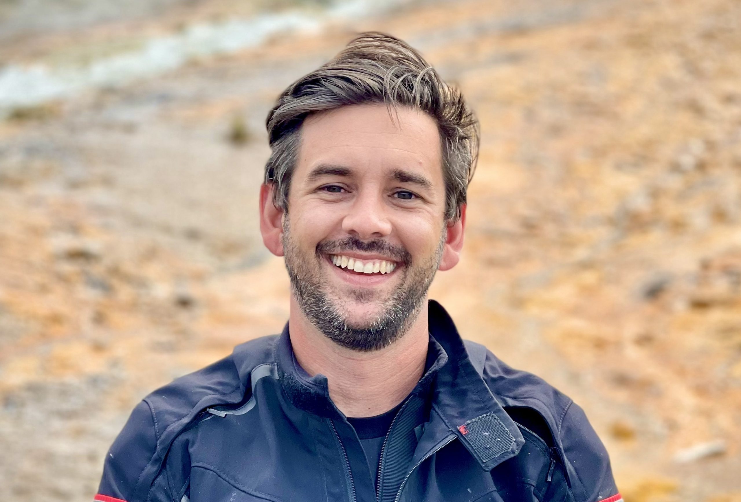 Industry Veteran Shane Pacillo Joins MotoAmerica As Vice President ...