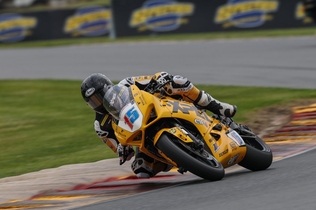 Ridge Preview 2: Jacobsen, Di Mario, Lewis, And Cain Lead The Way To ...