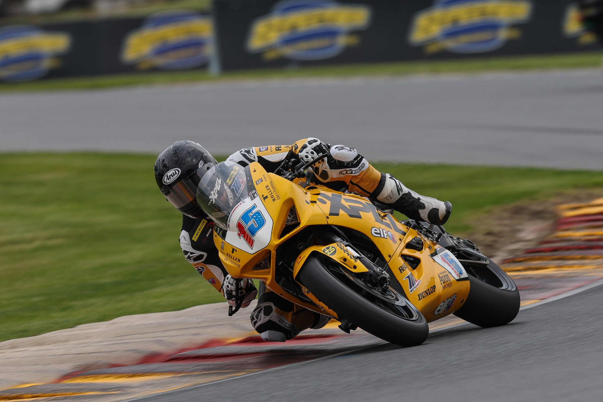 Ridge Preview 2: Jacobsen, Di Mario, Lewis, And Cain Lead The Way To ...