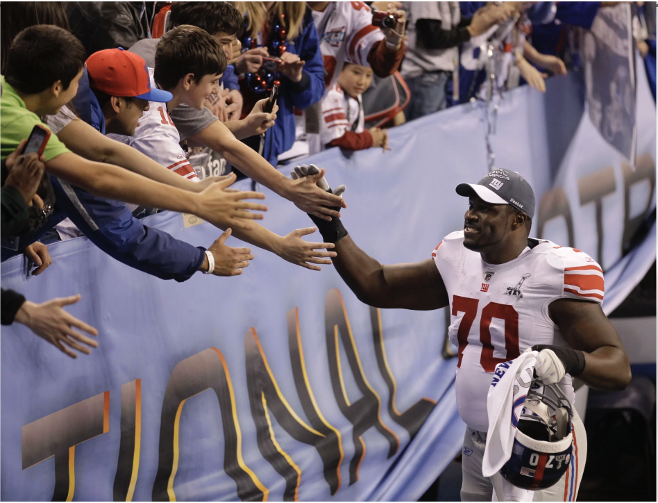 Duly Noted: Circuit of The Americas 2025 - MotoAmerica